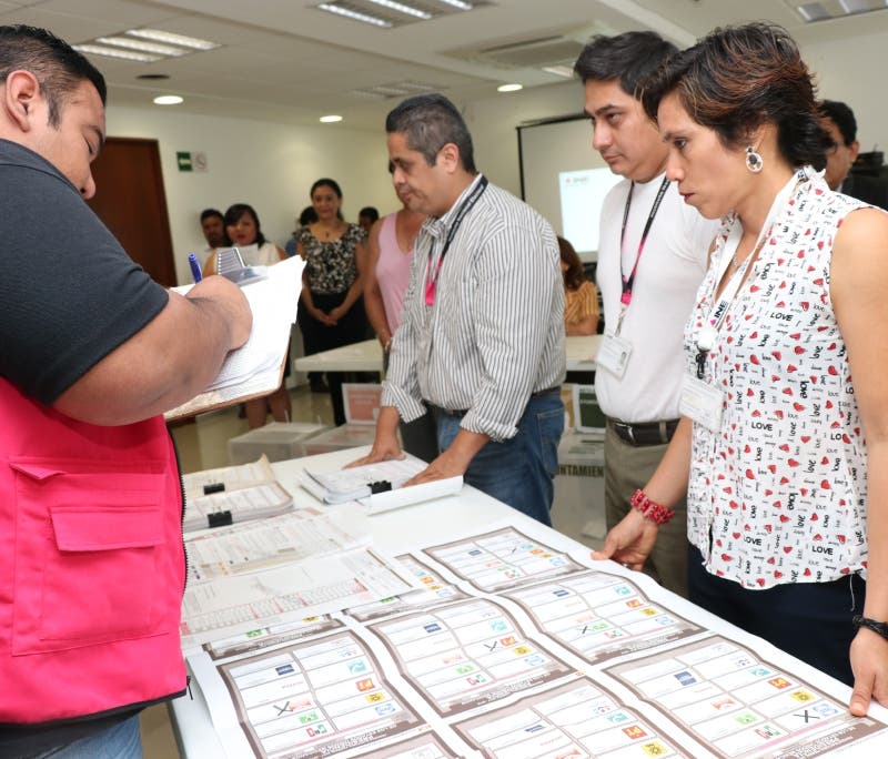 Boletas, con apodos Boletas, con apodos